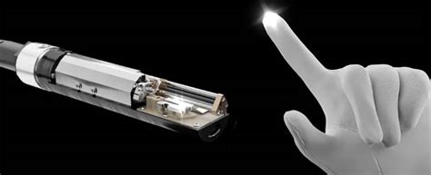 Continuous Inkjet Printer I Industrial CIJ Printing Systems