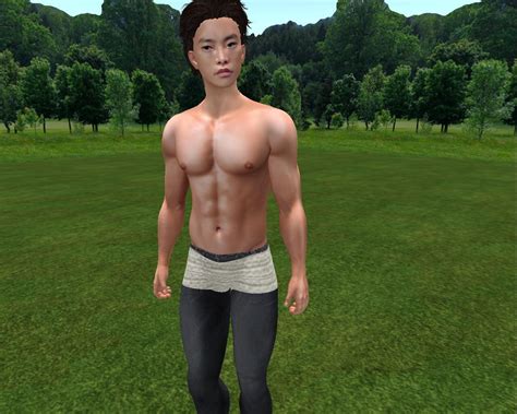 Modesty Patch Discussion Page 12 General Discussion Forum Second Life Community