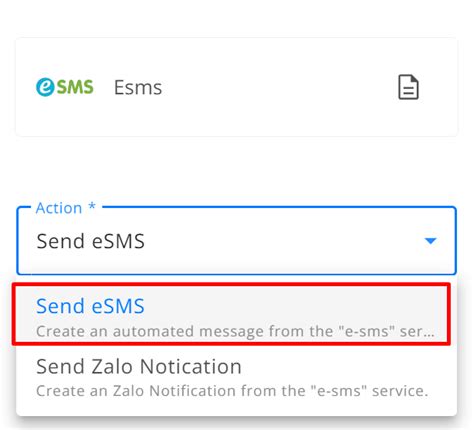 Chatbot Và Esms Ahamake