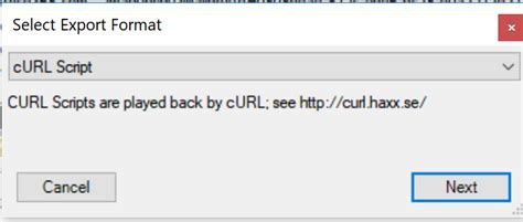 Fiddler Sending Same Request Every Second Stack Overflow