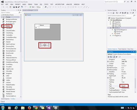 How To Insert Datagridview Multiple Row Values In Window Application Using C ~ Screenshotsdrizzles