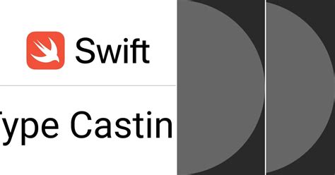 List Typecasting Curated By Serge Gori Medium