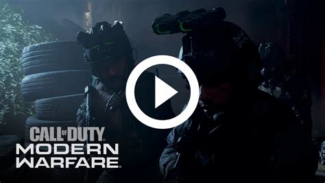 What Is GeForce RTX NVIDIA