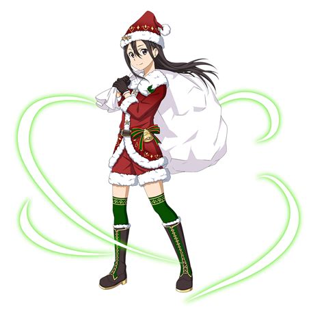 Kirito And Kirito Sword Art Online And 1 More Danbooru