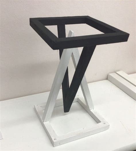 Tensegrity Structures Mikes Books