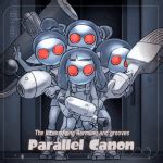 Splatoon Games Ikachangenema Gif Joyreactor