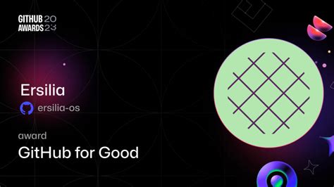 Итоги Github Awards 2023 сообщество Python признали самым дружелюбным к участникам Skillbox Media