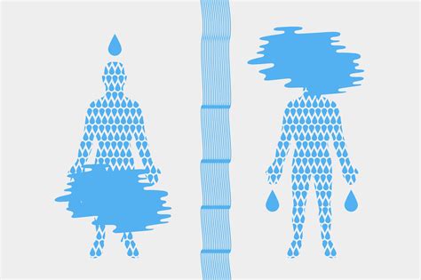 Waterfall A Torrential Love Story Mark Shepherd