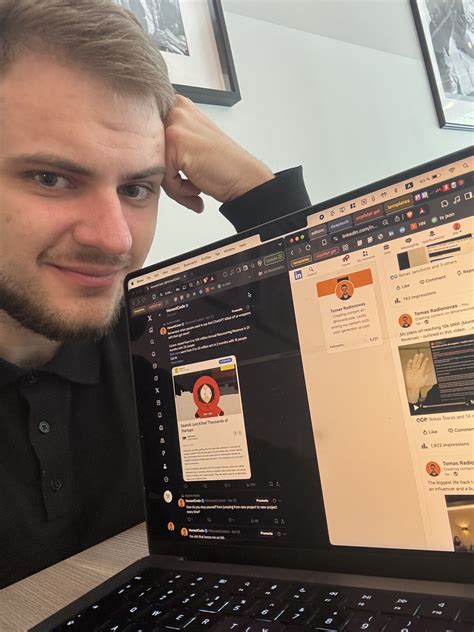 Content Growth Tomas Radionovas