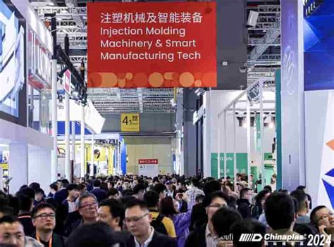 Polyethylene Polyethylene Multilayer Packaging Containing Polyamide 6