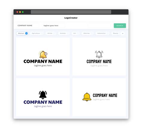 Reminder Logo Design Create Your Own Reminder Logos