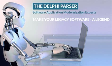 The Delphi Parser Israeli Startup Startup Nation Finder