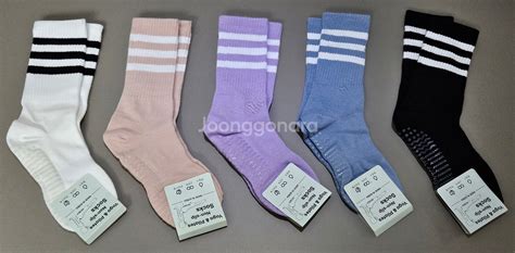 국산논슬립 필라테스 요가 양말 중고나라 카페에서 운영하는 공식 사이트