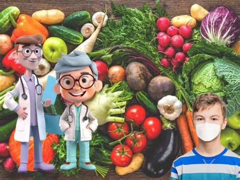 Tonsilitis Dan Hipertrofi Tonsil Pada Dewasa Dokter Airlangga