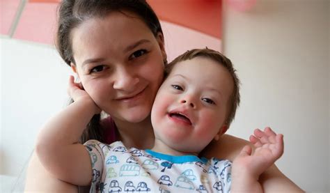 Education Down Syndrome Ireland