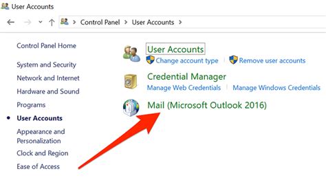 How To Fix Outlook Keeps Asking For Password Issue