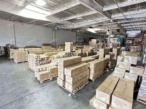 Ready To Ship Sex Dolls From Europe Quick Delivery Sndoll