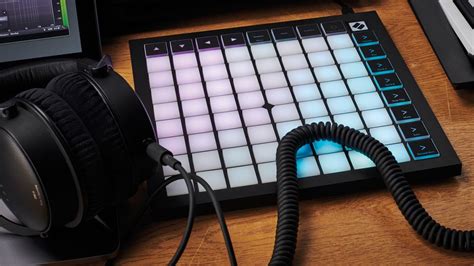 Best MIDI Pad Controllers 2025 Top Picks For Every Budget And Task MusicRadar