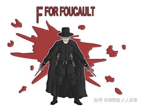 太前卫！20张哲学家艺术海报，前所未见！ 知乎