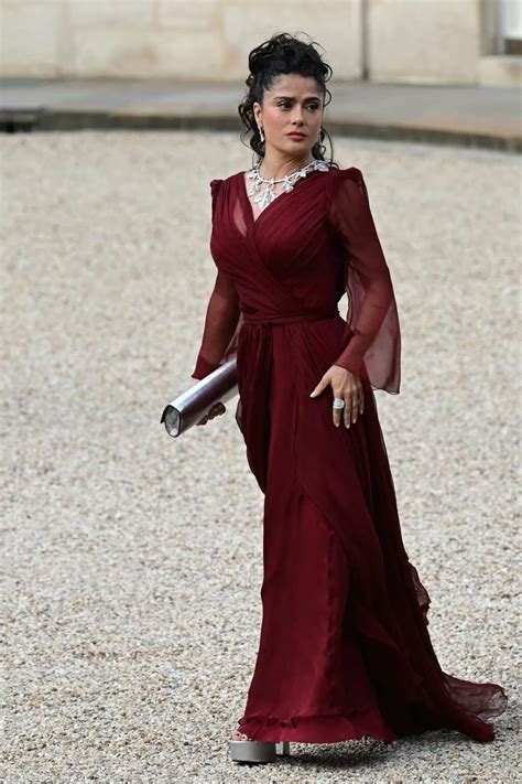 Vestido Vino Colores Clave Para Un Look Impecable Kone