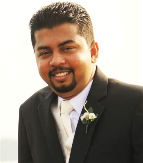 Dr Upul Wickramasinghe Scottish Graduate School Of Social Science