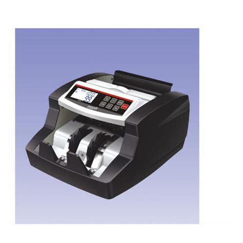 Digital Currency Counting Machine At ₹ 9500 Unit Currency Counting Machines In Pune Id