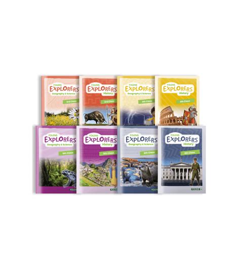 Teaching Podcasts Education Insights Folens Primary And Post Primary