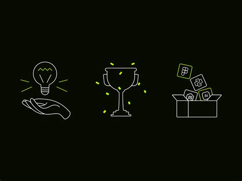 Syntax Error 2023 Illustrations By Sudhanshu Patel On Dribbble