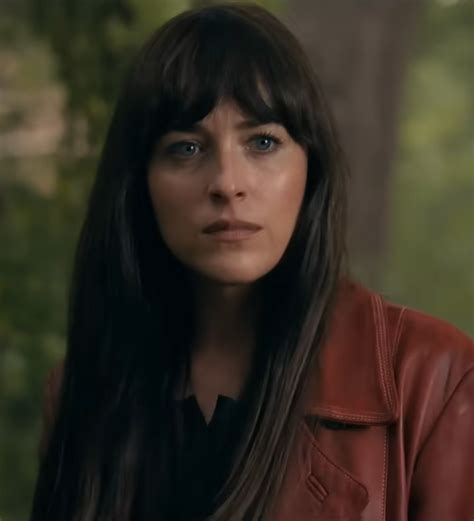 Cassandra Webb Wiki Universo Spider Man De Sony Fandom