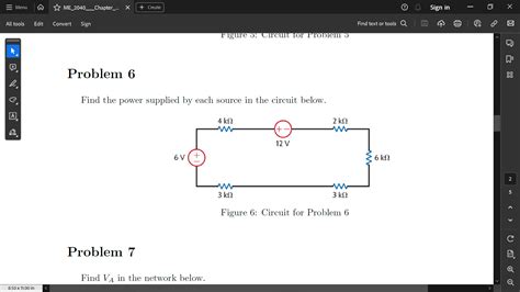 solved show step by step please