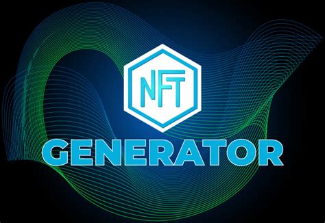 generate 10 000 nft art generator nft generator by almourad fiverr