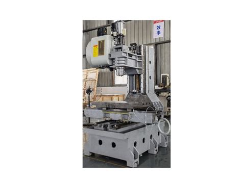 Vertical Machining Center Blin Bl V7 Skio Macchine Skio Macchine Cnc Precision Machinery