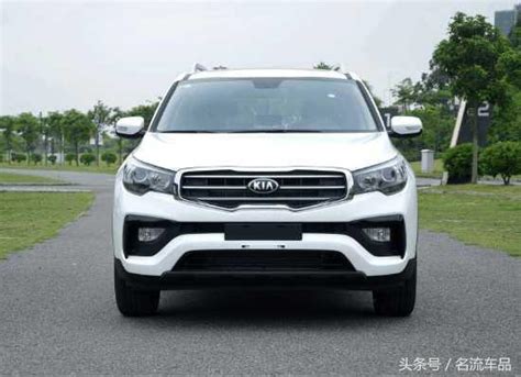 動力20t，大7座布局，三大件全進口，18萬起售直接劍指漢蘭達 每日頭條
