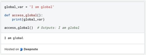 Was Sind Python Variablen Data Basecamp
