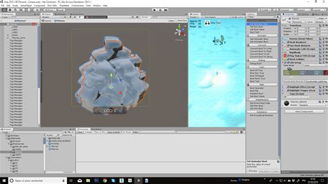 Free More Tags Add Multi Tags To Gameobject Community Showcases Unity Discussions