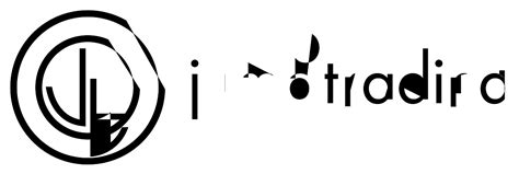 Linux Plumbers Conference