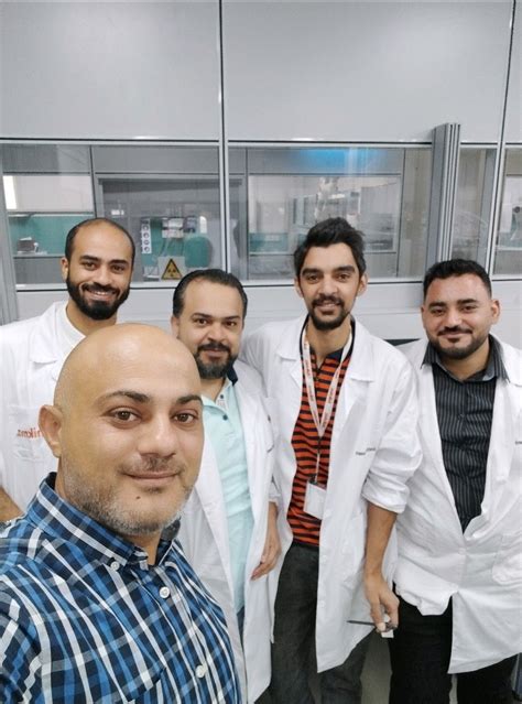 Rakan Alayasrah On Linkedin Best Team 30 Comments