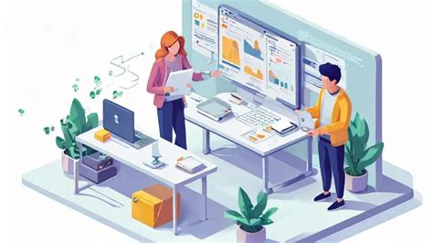 Excel两张同样的表格怎么合并一张 Pingcode智库 Excel两张同样的表格怎么合并一张 Pingcode智库