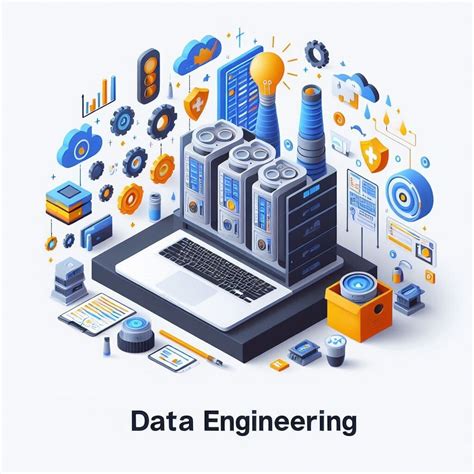 Gpo Grupo De Profissionais Oracle No Linkedin Bootcamp Sql Para Analytics Engineering Gpo