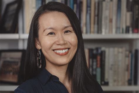 Answering Faqs About Addyi A Non Hormonal Treatment For Low Libido