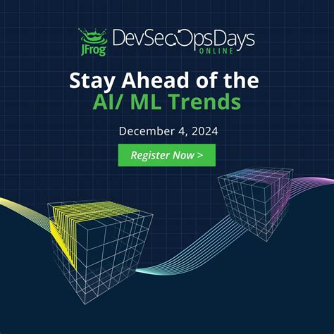 Jfrog On Linkedin Devsecops Days Online Jfrog Events