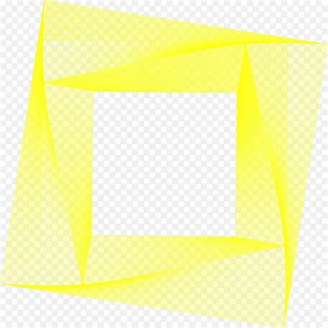 黄色组合方框PNG图片素材下载 图片编号8082188 PNG素材网