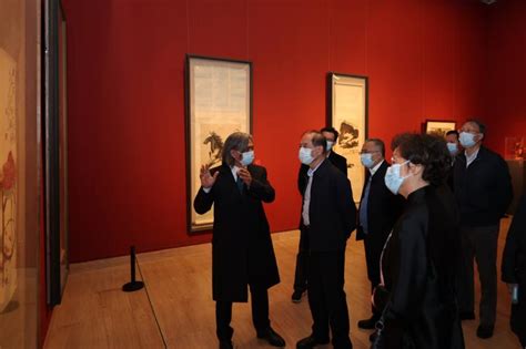 2022年第2期 总第02期中国科技文化场馆联合体