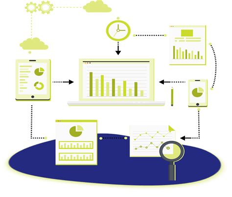 Statistical Process Control Software Spc Software