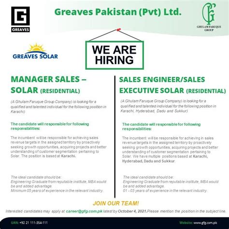 Inam Ul Haq Posted On Linkedin