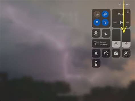 What To Do When Your Ipad Wont Rotate