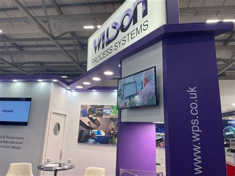 Pcb Pcba Pcbassembly Wilson Process Systems