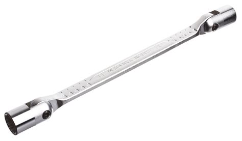 Socket Wrench With Flexible Head At Amanda Edmondson Blog