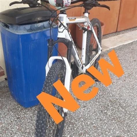 Массаж в Грозном У вас сухая кожаПоявились мелкие морщинки под глазами💣Ловите бомбовый