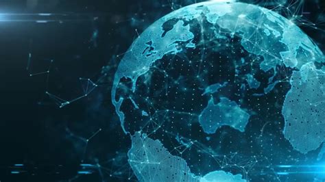 Vincent Doux On Linkedin Wcomply Applicative Cybersecurity